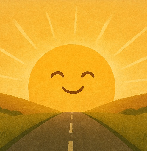 Welcome to the Community: Unlock a Supportive Space for Your Becoming ...